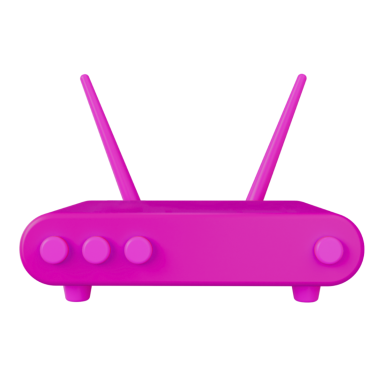 Internet, TV og telefoni til boligforeninger | Produkter | BOLIGNET