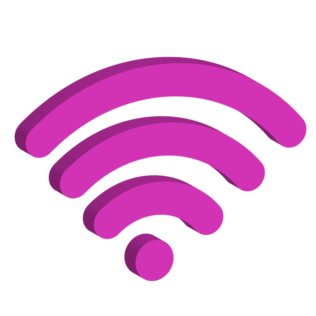 Internet, TV og telefoni til boligforeninger | Produkter | BOLIGNET